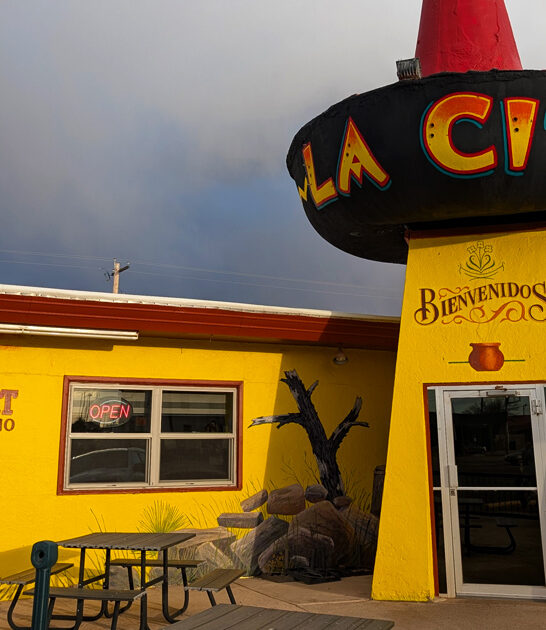 taqueria new mexico relleno ftr