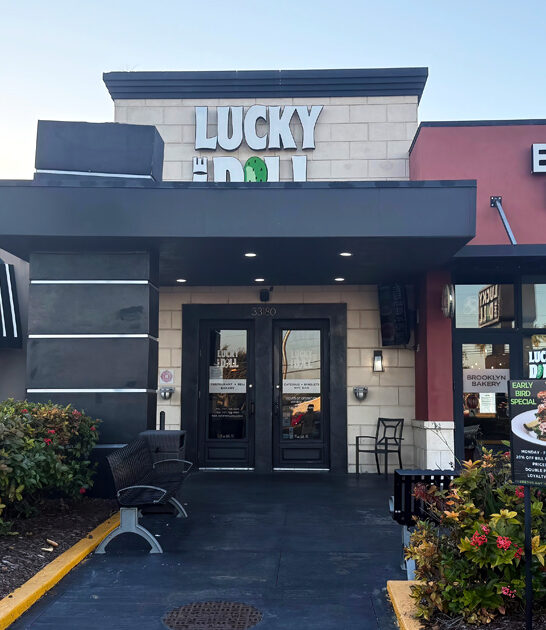 tastiest florida pastrami sandwich ftr