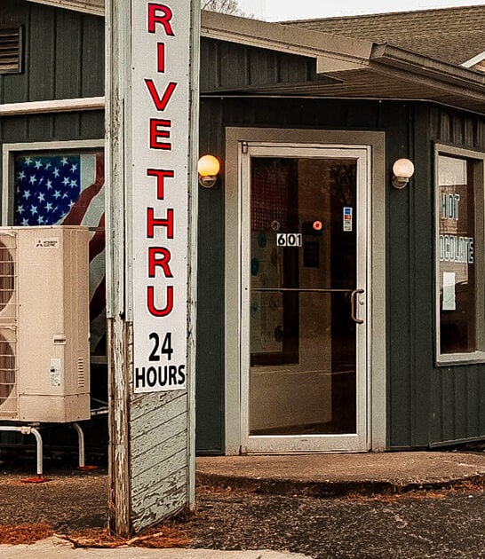 tastiest ohio apple fritters ftr