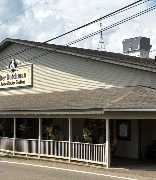 tastiest ohio little diner ftr