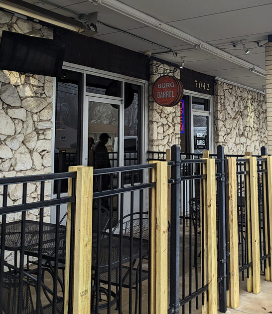 tater tots kansas restaurant ftr