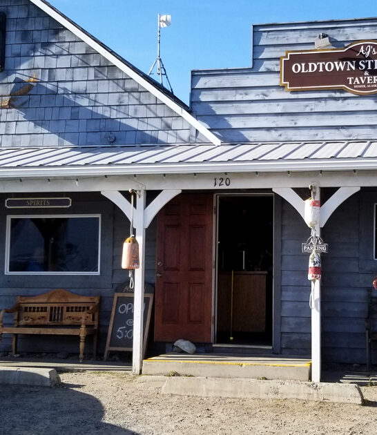 tavern alaska best halibut ftr