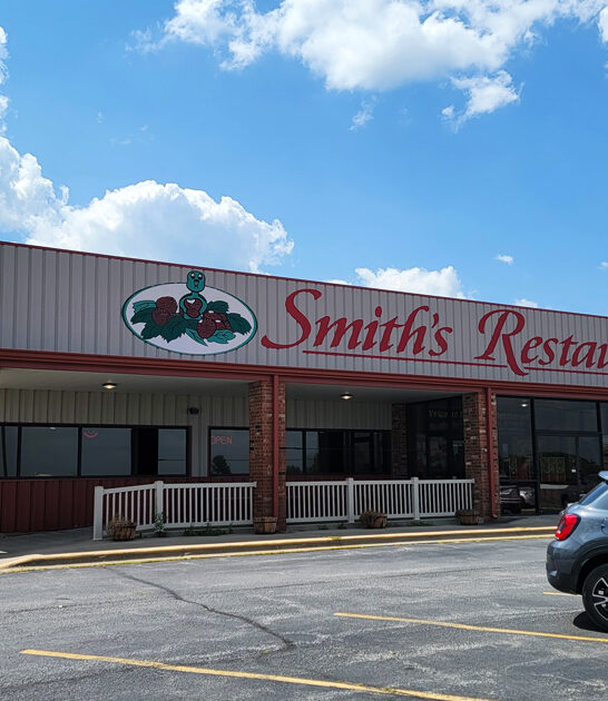 tenderloin sandwich restaurant missouri ftr