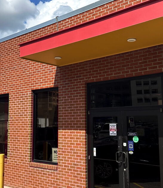 tennessee authentic southern food ftr