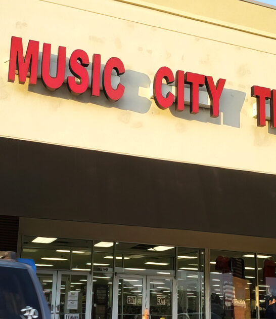 tennessee bargains enormous hunt ftr