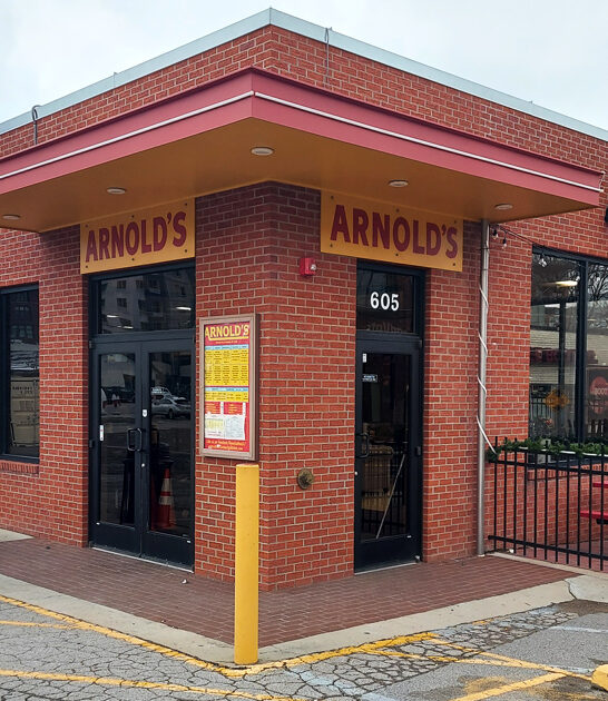 tennessee cafeteria delicious meals ftr