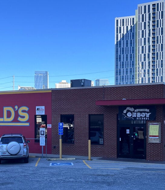 tennessee roast beef cafeteria ftr