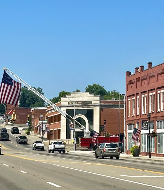 tennessee town affordable healthcare ftr