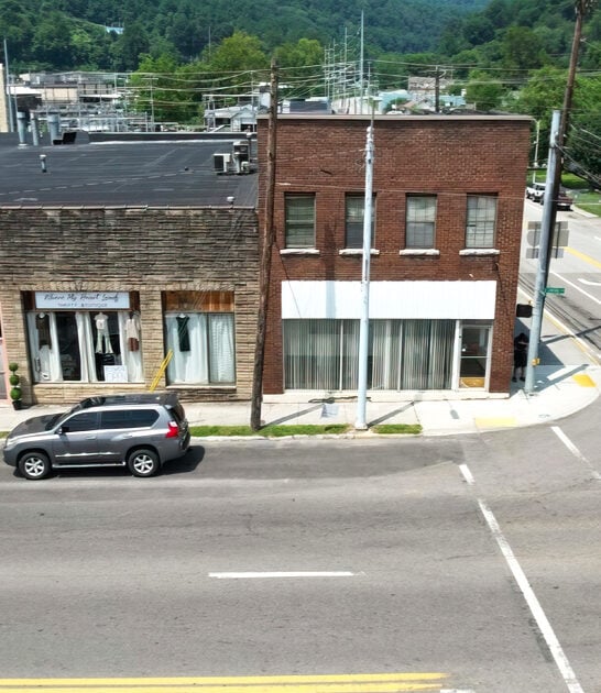 tennessee town affordable rent ftr