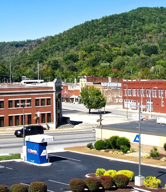 tennessee town slow paced ftr