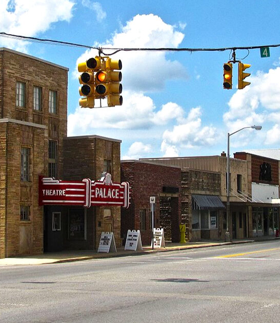 tennessee towns stunning comfortable ftr