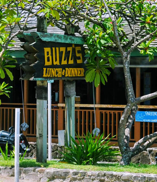 teriyaki steak delight hawaii ftr