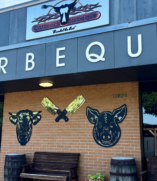 texas bbq joints locals ftr