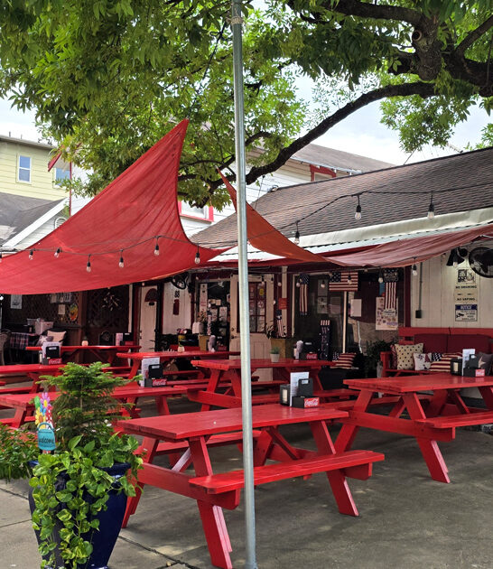 texas burger worth driving ftr