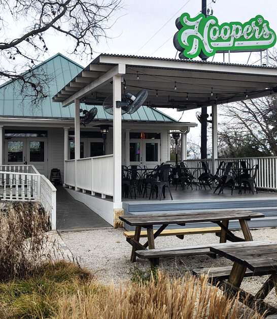 texas chicken steak restaurant ftr