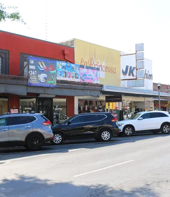 texas city affordable living ftr