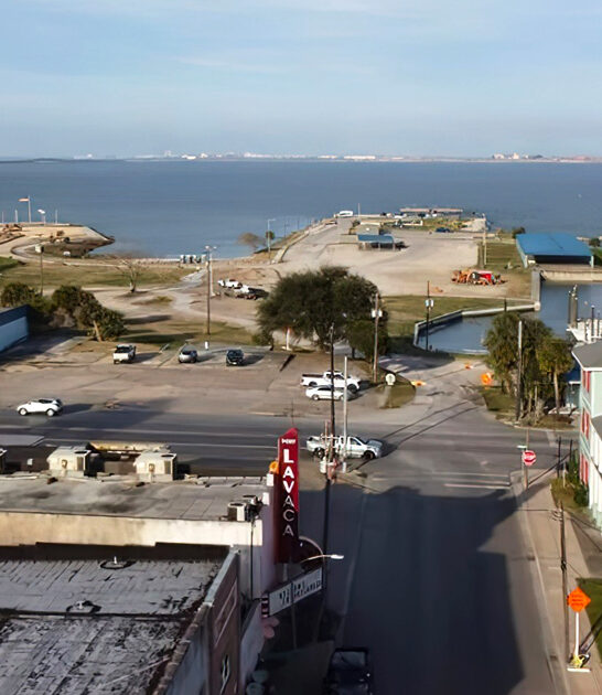 texas city costs affordable ftr