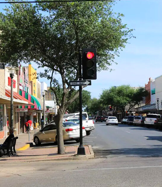 texas city healthcare affordable ftr