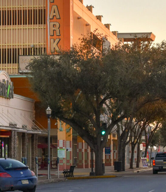 texas city live simply ftr