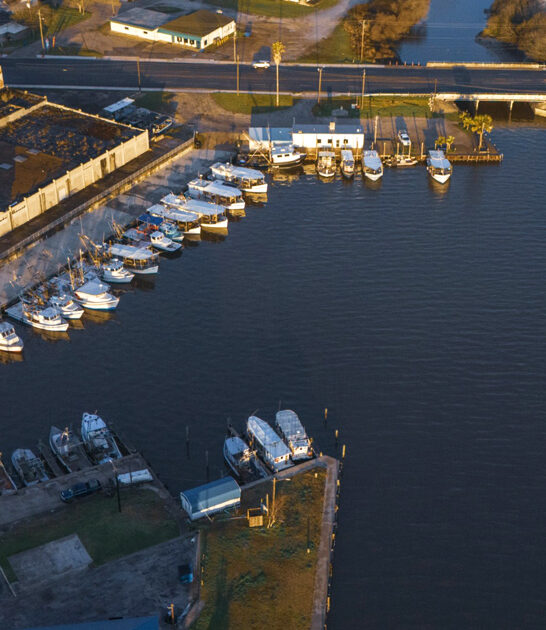 texas city retire comfortably ftr