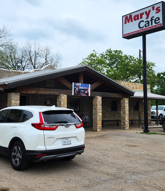 texas enchiladas restaurant ftr