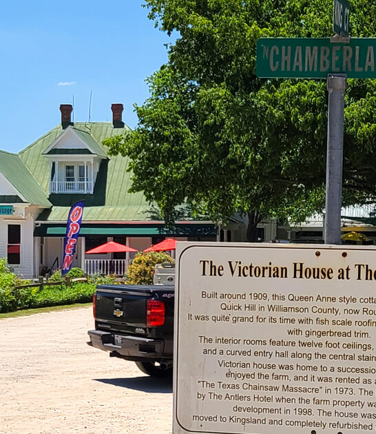 texas fried mushrooms restaurant ftr