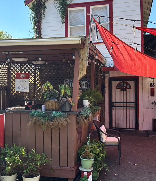 texas humble steak spot ftr