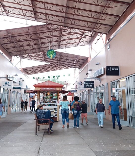 texas massive outlet savings ftr