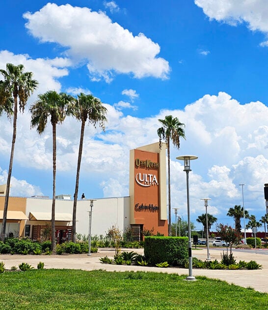 texas outlet deals stretch ftr