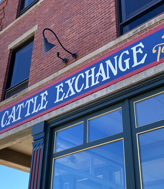 texas restaurant best steaks ftr