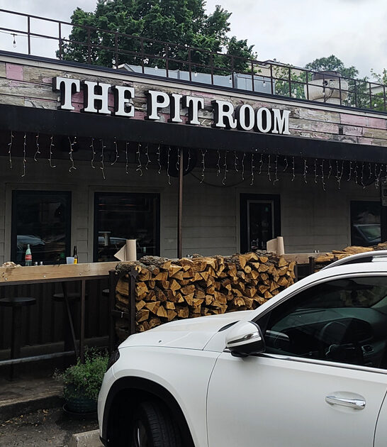 texas restaurants barbecue tradition ftr