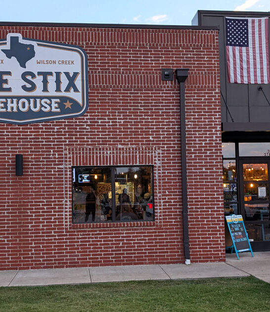 texas tasty pickles fried ftr