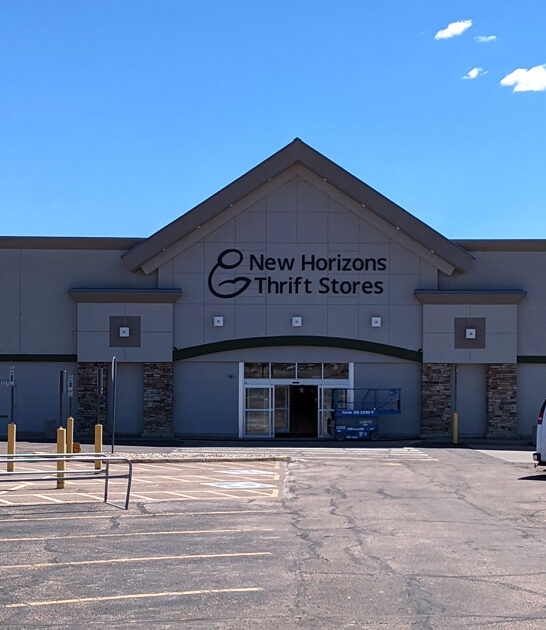 thrift colorado bargains wild ftr