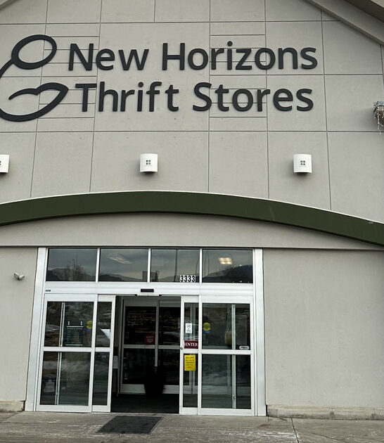 thrift colorado outrageous bargains ftr