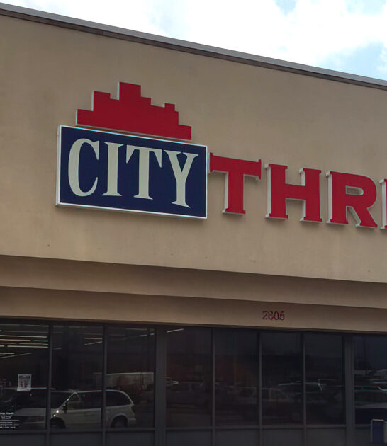 thrift huge store mississippi ftr