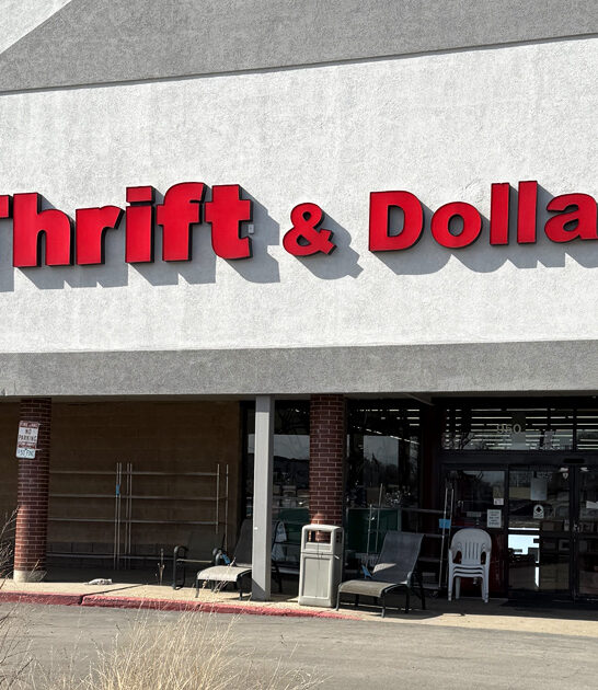 thrift illinois massive store ftr