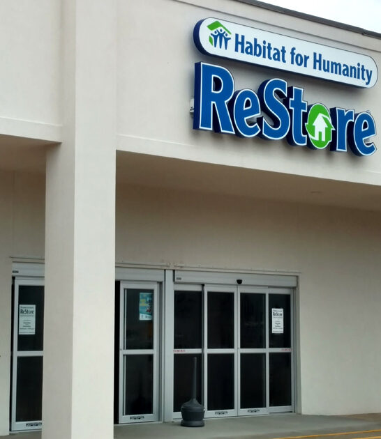 thrift incredible stores mississippi ftr