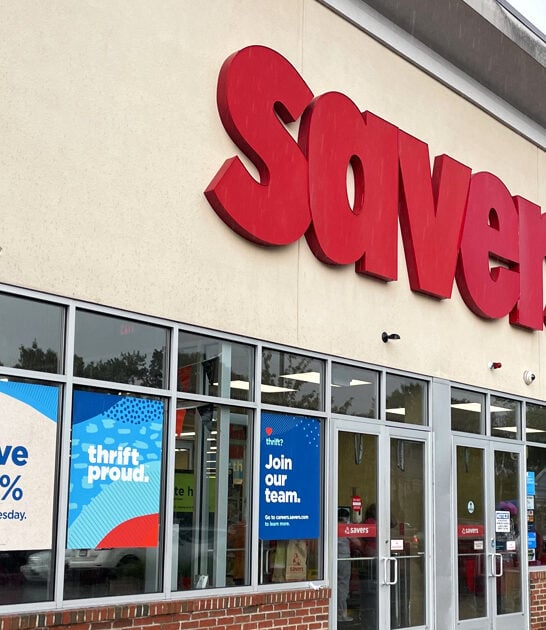 thrift massachusetts massive store ftr