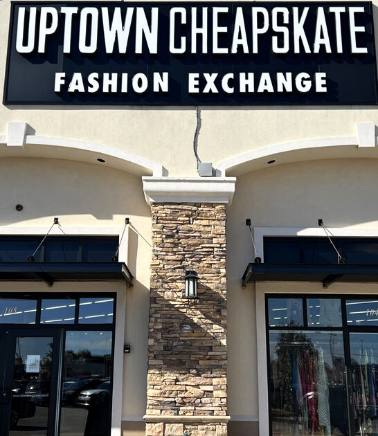 thrift massive oklahoma store ftr