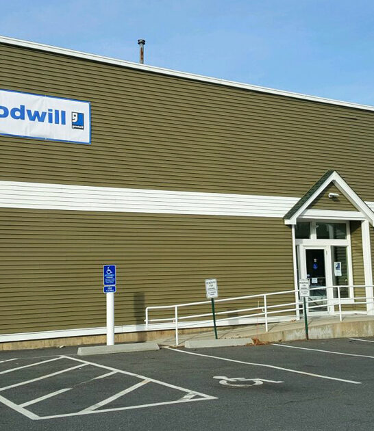 thrift new hampshire shop ftr