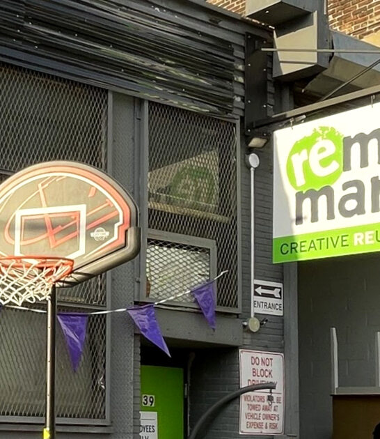 thrift new york shops ftr