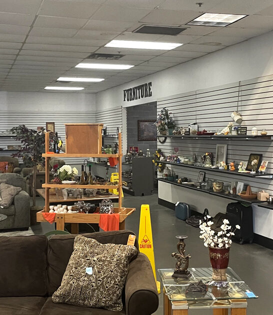 thrift store alabama visit ftr