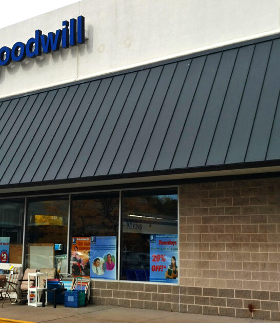 thrift store bargains connecticut ftr