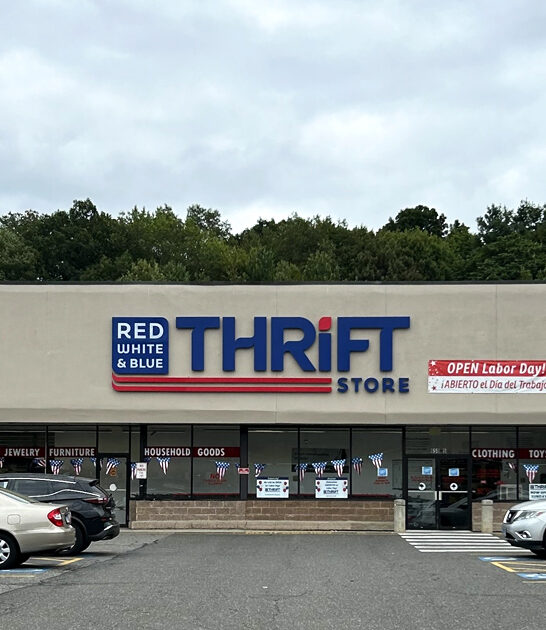 thrift store deals connecticut ftr