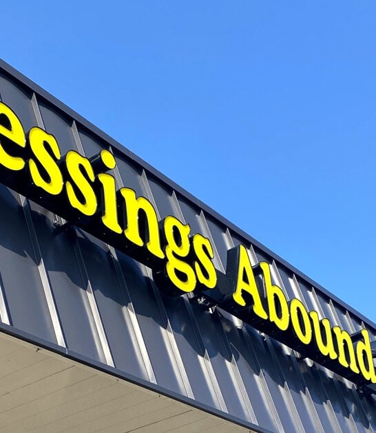 thrift store kansas affordable ftr