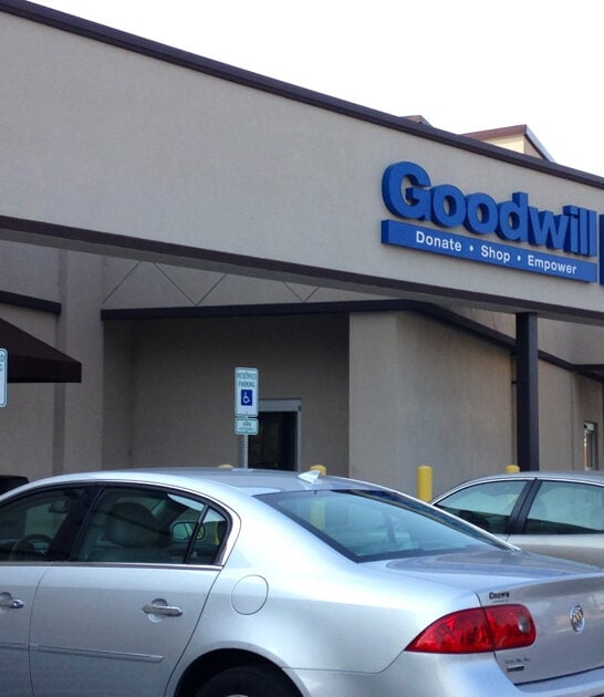 thrift store kansas rethink ftr