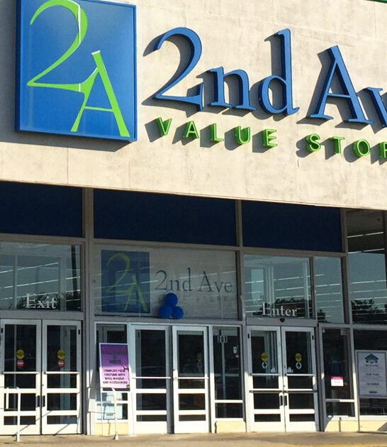 thrift store maryland affordable ftr