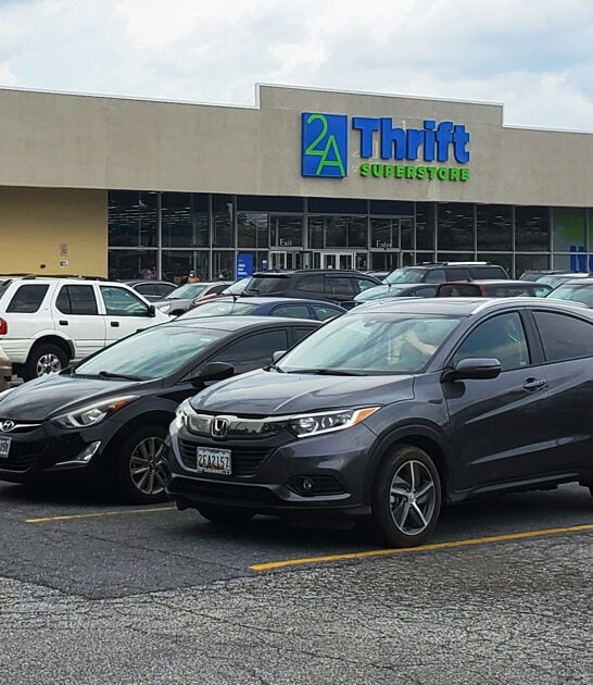 thrift store maryland promos ftr