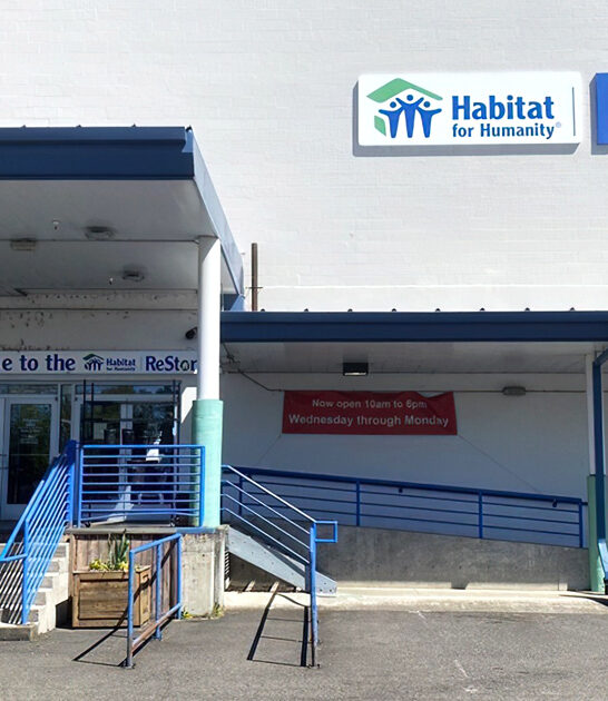 thrift store oregon home ftr