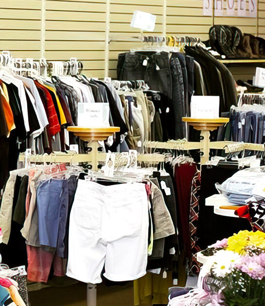 thrift store pennsylvania wondrous ftr